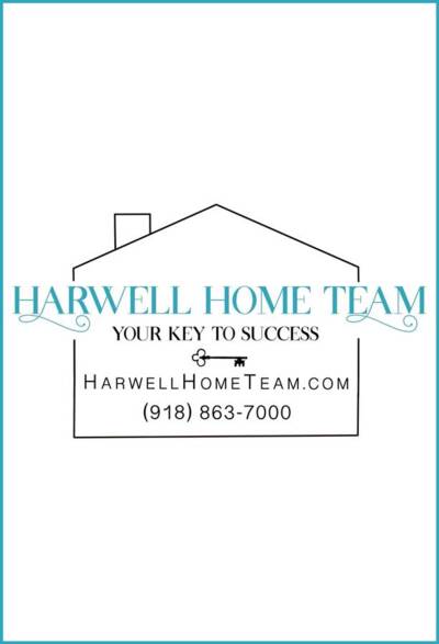 Harwell Home Team